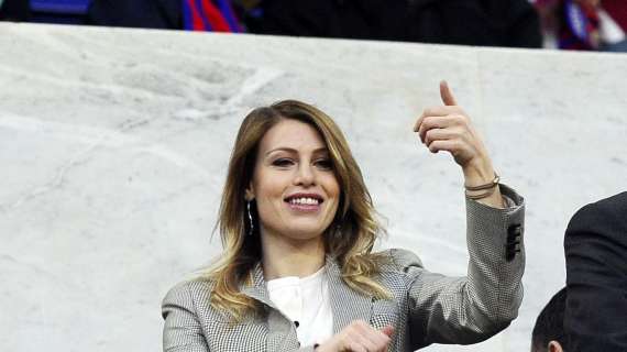 Il Milan di Barbara: tra Maldini e Albertini, spunta l'idea Paratici