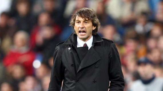 Leonardo: "Piccolo fastidio per Pirlo. Dovrò valutare Zambrotta"