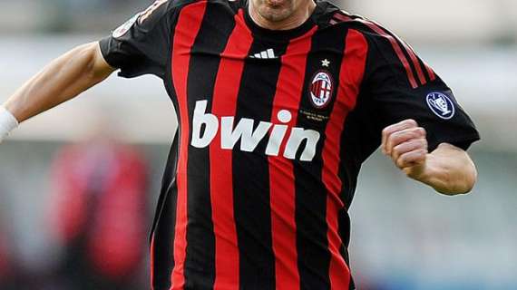 Digao in prova al Friburgo