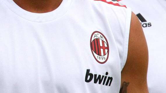 Digao potrebbe trasferirsi in Spagna