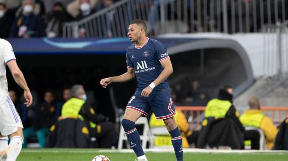 FIFA 23, svelati i ratings dei 23 migliori giocatori: fuori Leao e ... FIFA 23, svelati i ratings dei 23 migliori giocatori: fuori Leao e ...