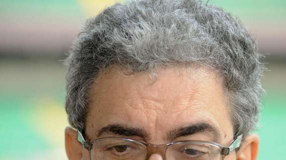 Perinetti: Perinetti: