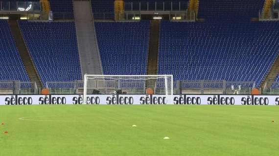 Dove vedere Roma-Milan in diretta TV, streaming e su MilanNews.it