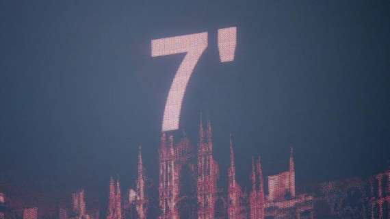 I numeri 'nuovi' della Serie A: 100 minuti di recupero in più, ma due ...