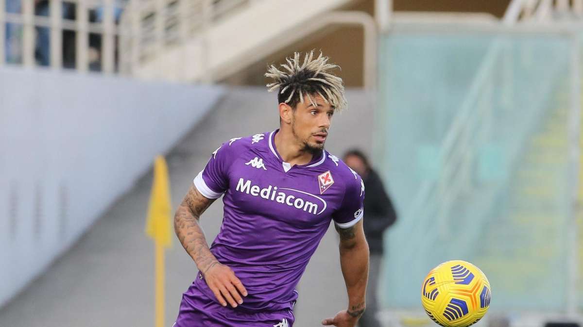 L’ex Napoli Malcuit verso la Turchia