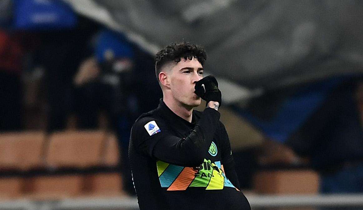 Tullio Tinti conferma: "Bastoni resterà sicuramente all'Inter"