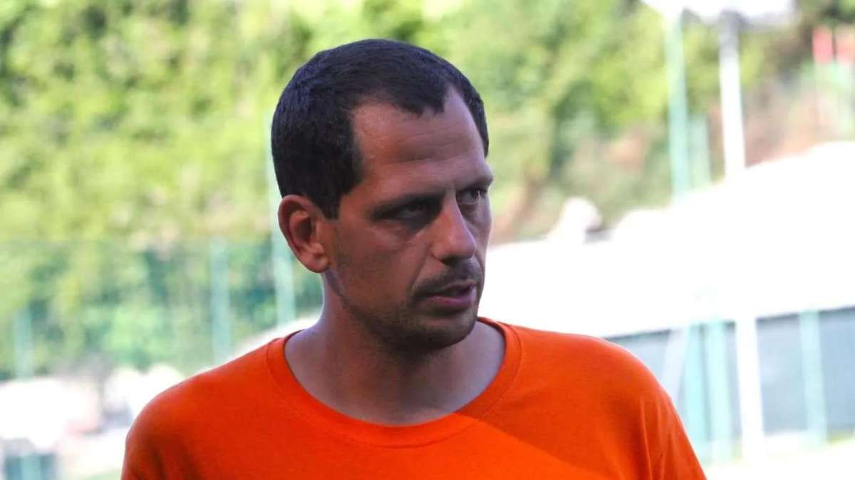 Marco Bernardini torna al Trastevere: stavolta da mister della 1° squadra?