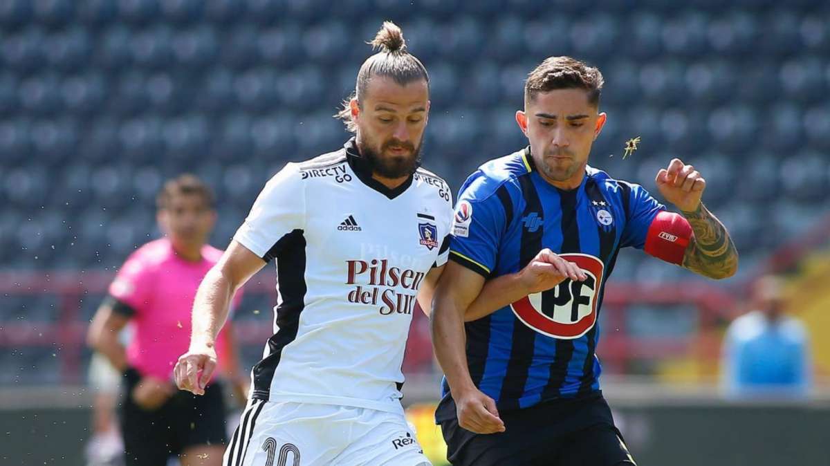 Juve Stabia tra arrivi e partenze: le ultme su Tonucci, Gerbo, Vuthaj e ...