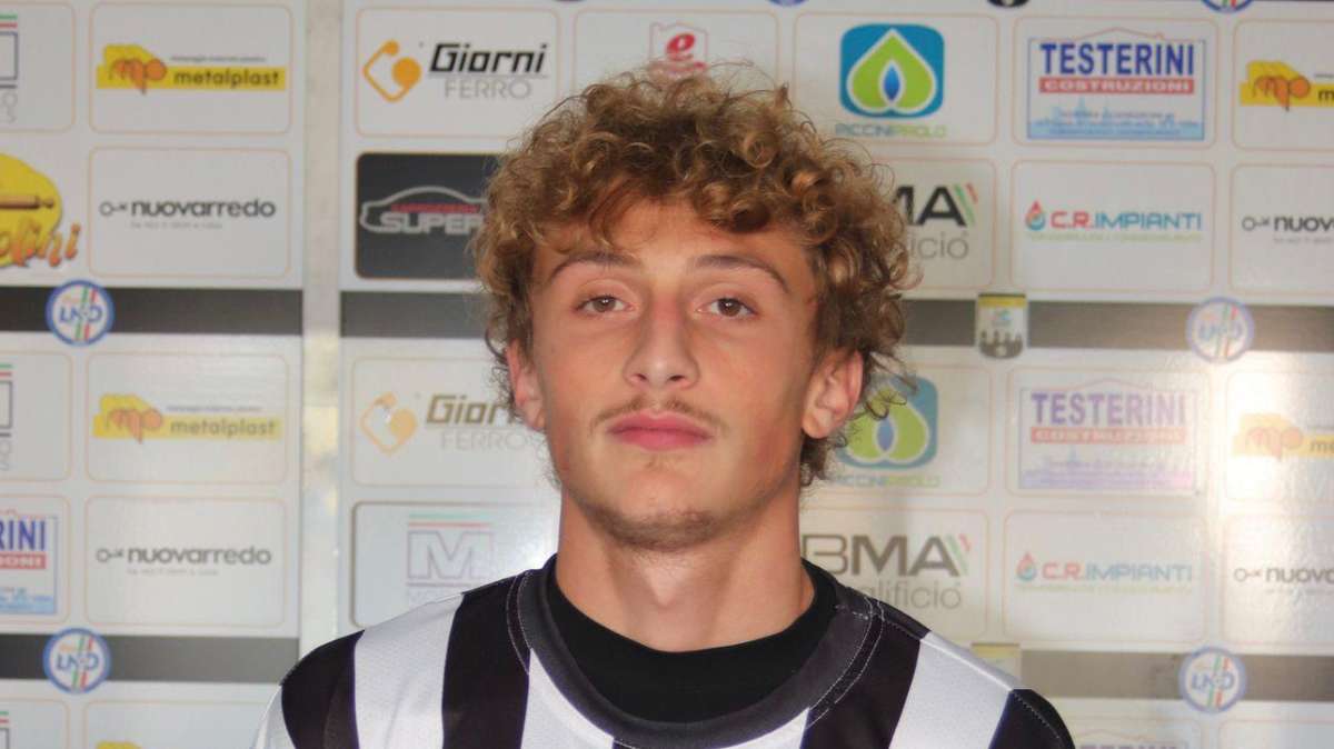 UFFICIALE: Doppia cessione in casa Sansepolcro