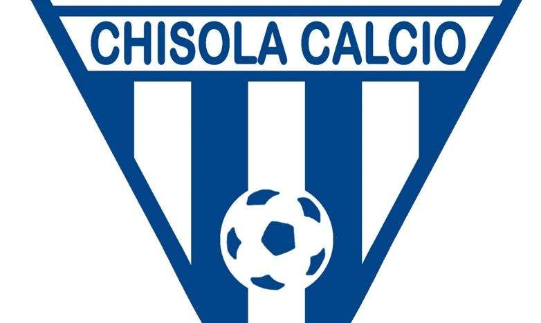 Un direttore sportivo ed un allenatore verso Chisola