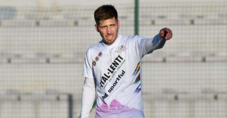 Dolomiti Bellunesi, Tuninetti: «Non meritiamo la classifica attuale»