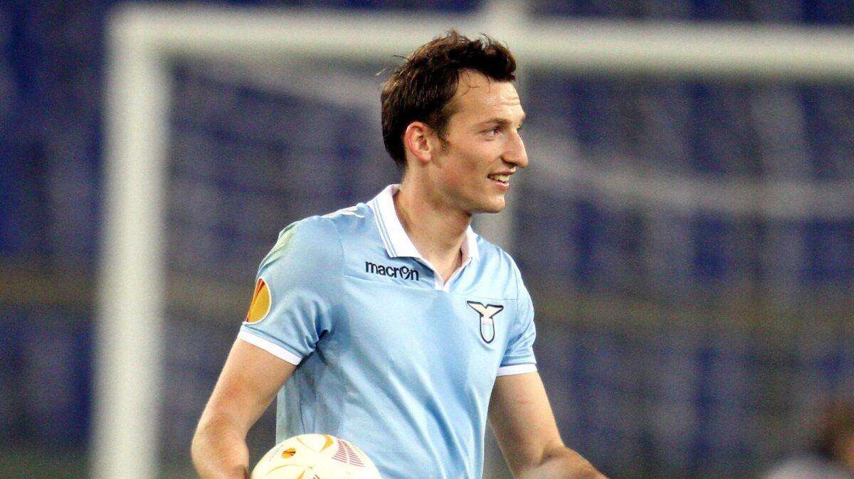 Grosseto avvisato: un insaziabile top club di D piomba su Kozak, la ...