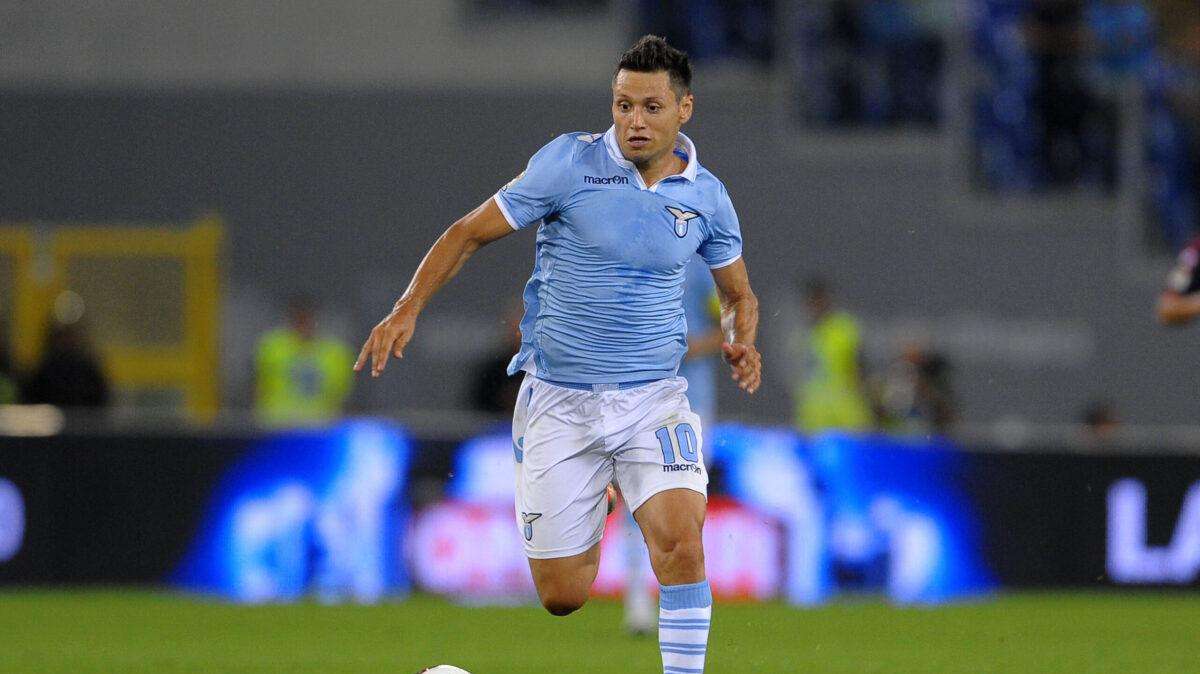 Barletta, non solo Schelotto: in arrivo un altro ex Serie A?