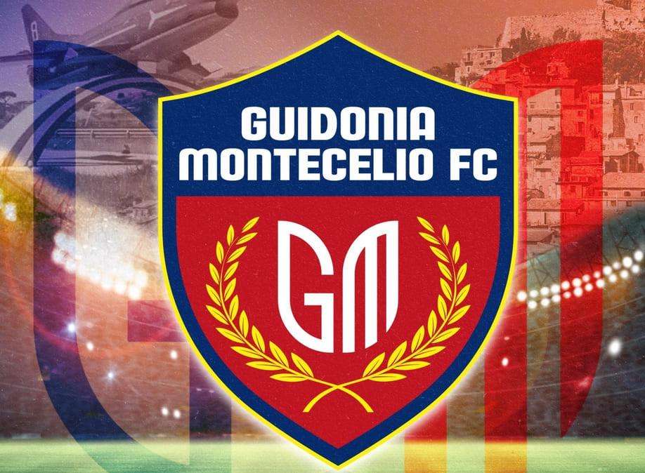Guidonia Montecelio in Serie D, arriva l'autorizzazione a fare mercato della FIGC