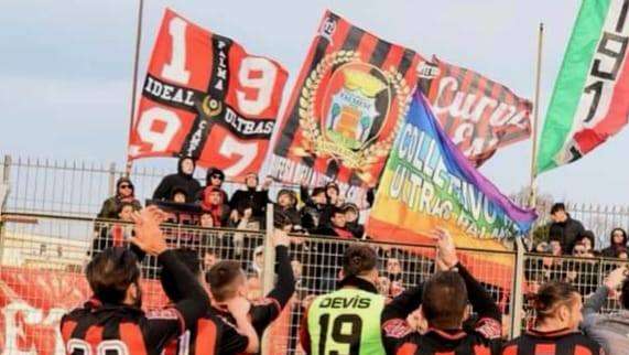 Quanti calciatori a segno in ogni squadra? I dati di tutti i team di ...