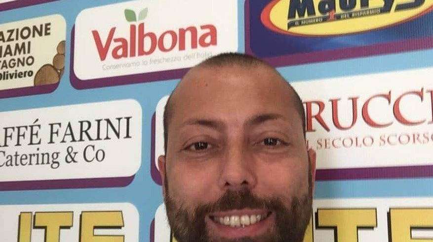 Ostiamare, il ds Solaroli: «Adesso sta a noi capire le motivazioni e ...