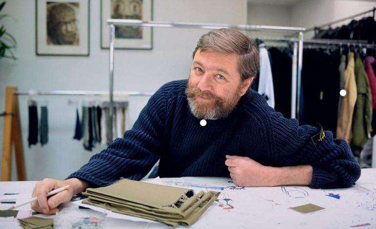 Modena, il presidente Rivetti: «A questa città deve tutto quello che sono»