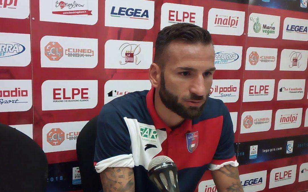 Serie D: i calciatori con più presenze nel girone A