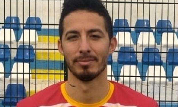 Virtus Ispica, Trigila: «Il Real Siracusa giocherà con la testa libera»