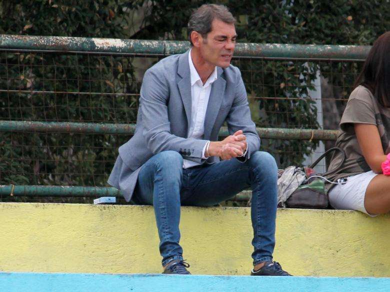 Torres, il presidente Udassi: «Sassari sta rispondendo alla grande»