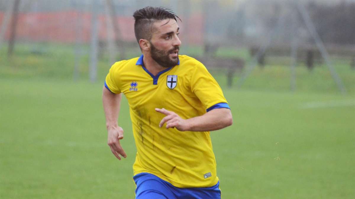 Corapi a PL: "Facciamo gli scongiuri, ma il Parma salirà in A"