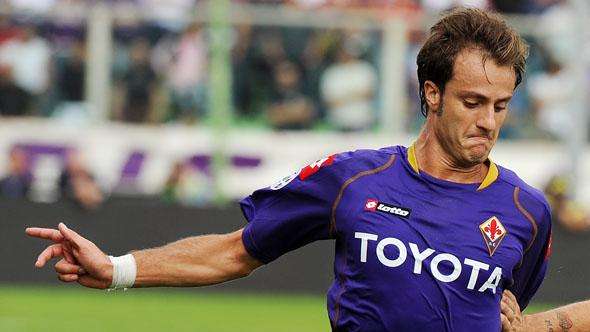 Castellini a PL: "Sampdoria-Parma sfida interessante. Potrebbe ...