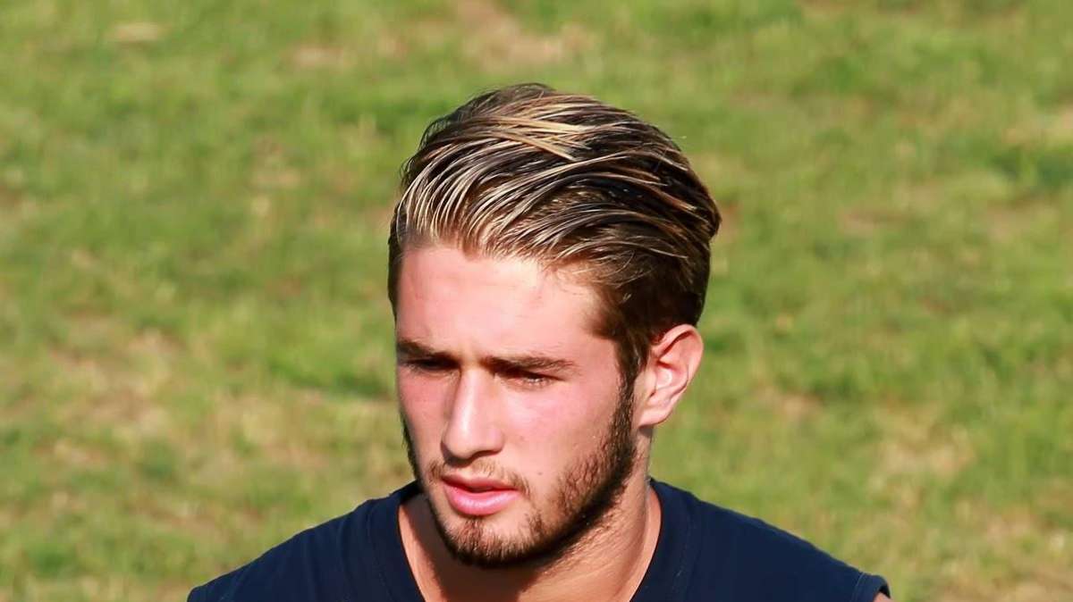 Bari, l'ex Ricci pronto al rientro contro il Parma? Questa la sua ...