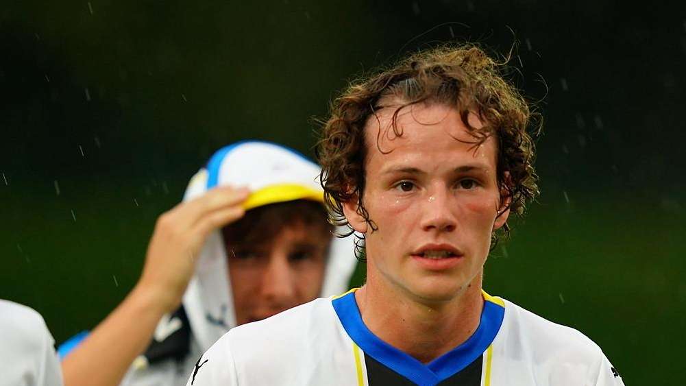 Parma campione! Begic sv - Ad inizio stagione incanta i tifosi, poi ...