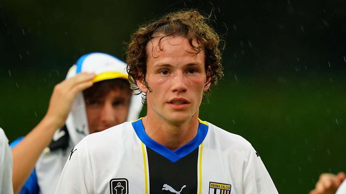 Nessun caso Begic: fuori dai convocati per un attacco febbrile