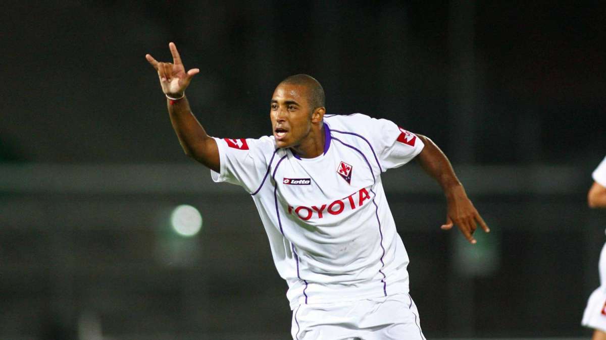 Reginaldo: "Pecchia bravissimo, l'avevo detto che questo poteva essere ...