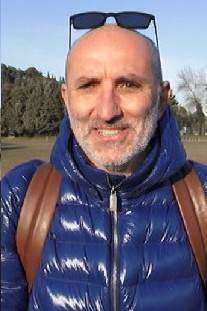 Federico Fondacci rientra nella Pontevecchio: oltre a lui la novità è Alessio Lillocci al fianco ...