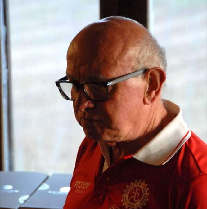 Oggi sarà possibile dare l'ultimo saluto a Gianfranco Brugnoni: domani ...