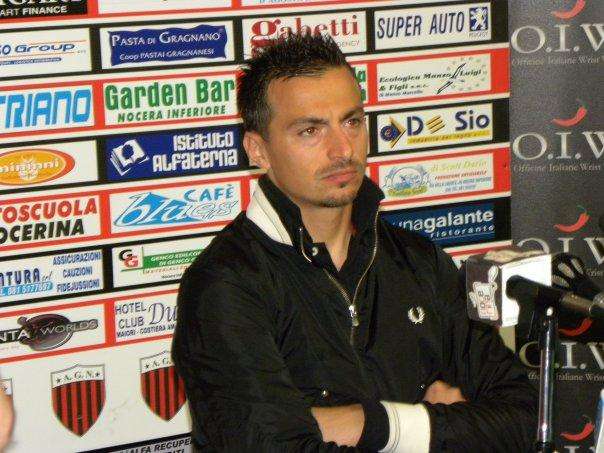 "Storie di calcio": Deruta, Castel Rigone ed ora inizia la nuova ...