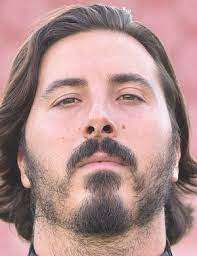 La conferenza stampa del nuovo allenatore del Perugia Alessandro Formisano