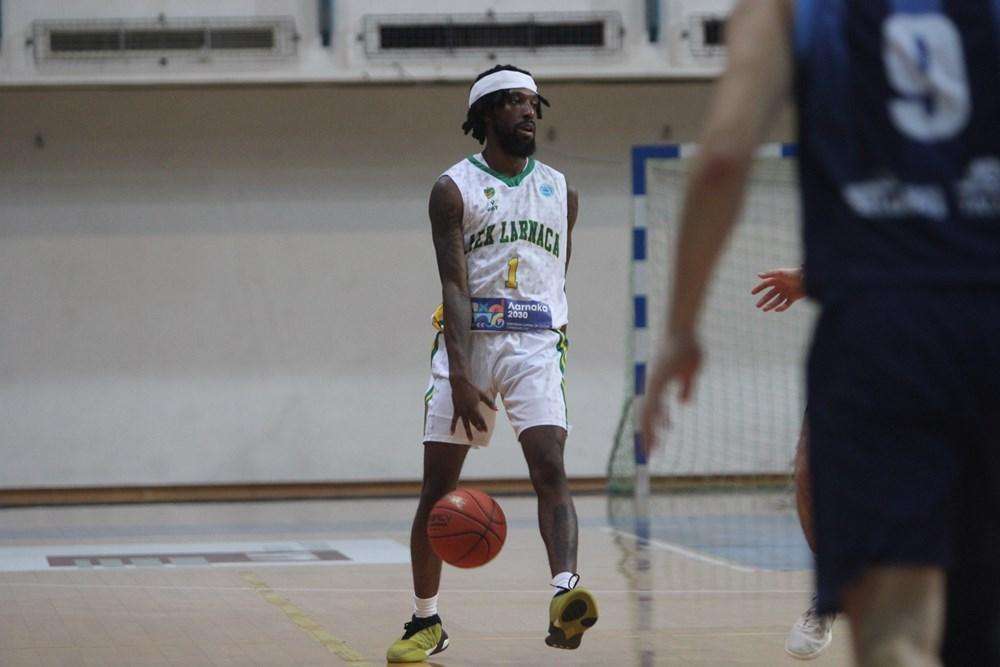 MERCATO LBA - Varese, si valuta il nome di Taveion Hollingsworth