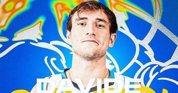 LBA - Cremona, Denegri: "Tante emozioni, vinto grazie alla difesa"