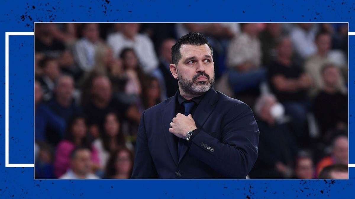 LBA - Brescia, Magro dopo il ko a Brindisi: "È un’occasione persa"