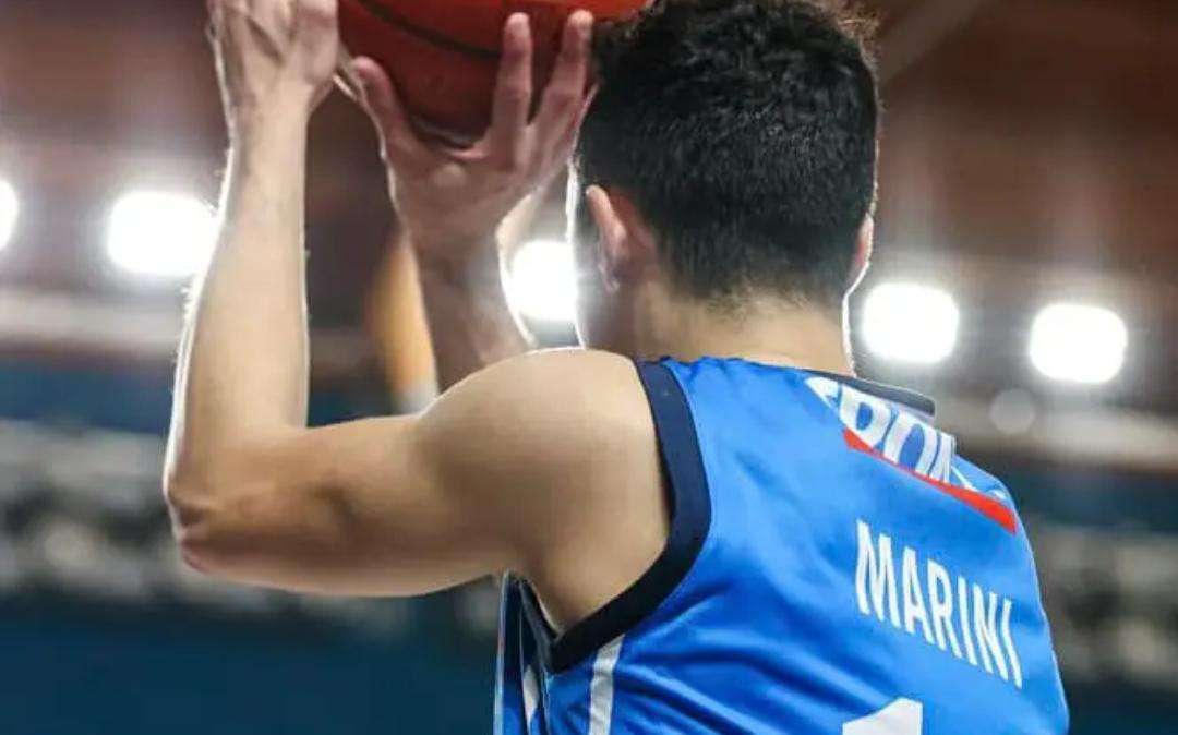 A2 - Treviglio, Mascio contro la nuova Trapani di Antonini sul caso Marini