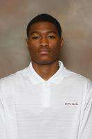 Pesaro cerca un playmaker: Perry Petty in arrivo. Young verso l'addio