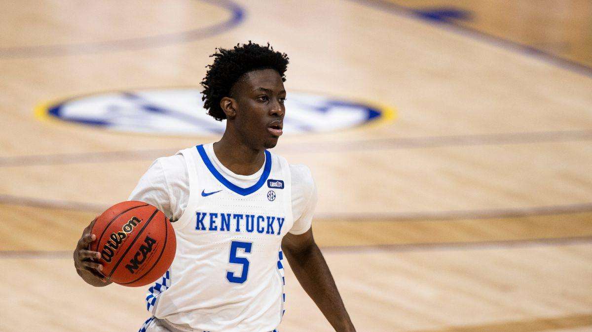 NBA - Draft 2021: Terrence Clarke perde la vita in un incidente d'auto