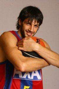 Il ritorno di Basile