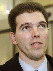 Cremona - Caserta giocata in sala stampa