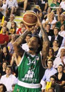 Avellino punta a Omar Thomas, Moss spunta Barcellona, Vitali e Poeta ...