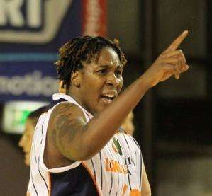 A1 - Playoff: per Umbertide un brutto risveglio dopo la debacle vs Lucca