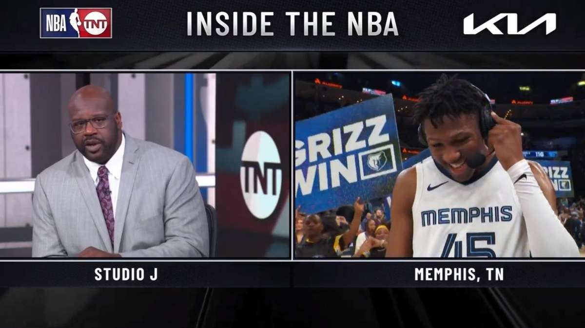 NBA - Due "Two-way contract" riportano il sorriso a Memphis