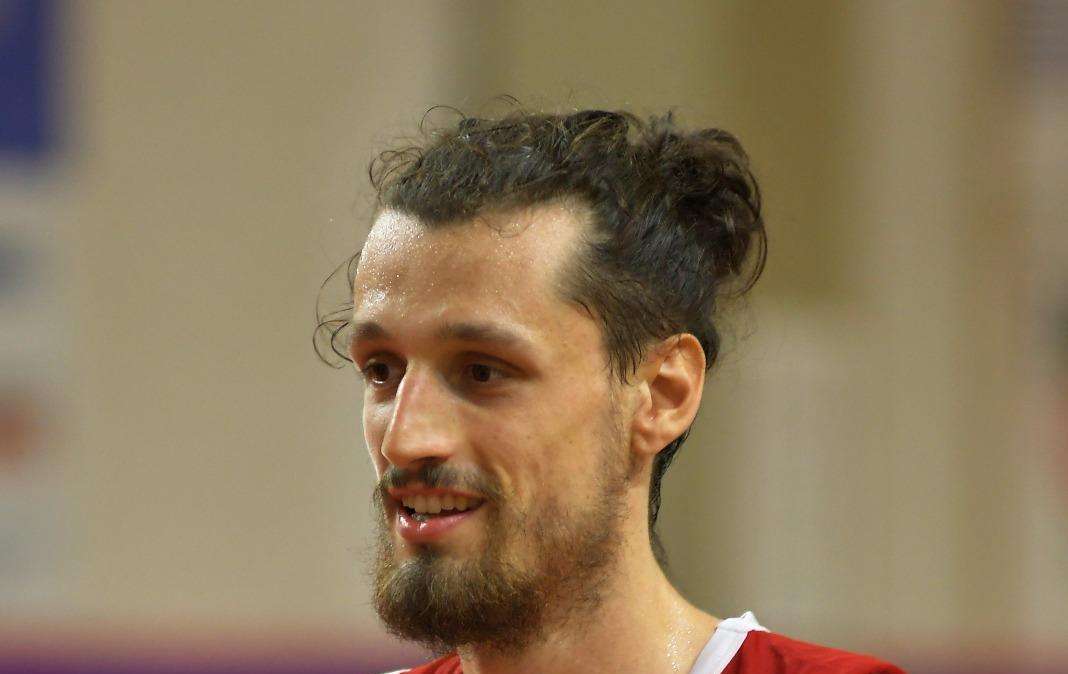 Serie B - San Miniato: la prima al Fontevivo è con Matelica