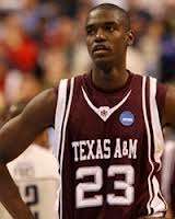 Siena pensa a Josh Carter come ala. Gibson in Cina, Pesaro si avvicina ...