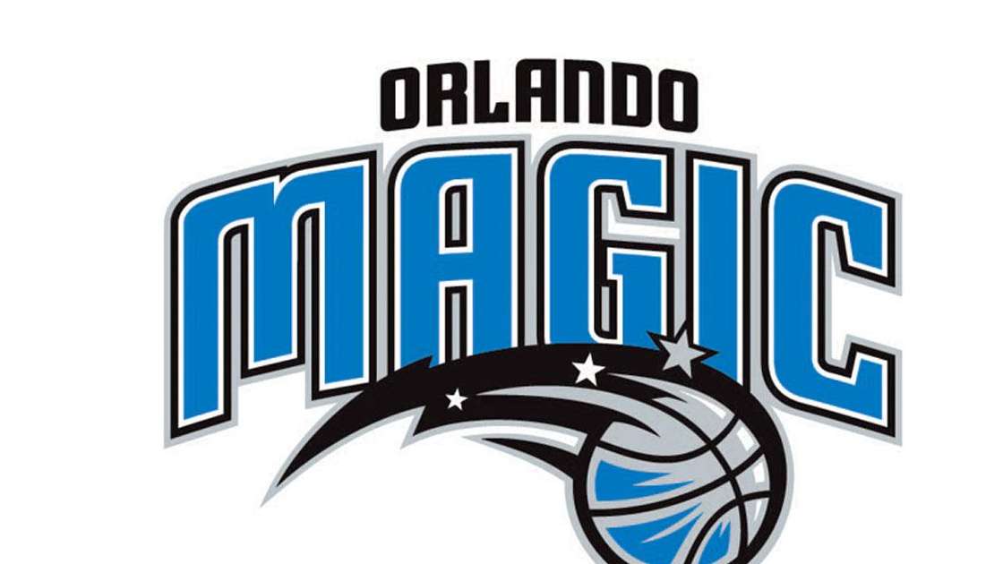 NBA - I Magic tagliano Alex Morales e firmano Drake Jeffries