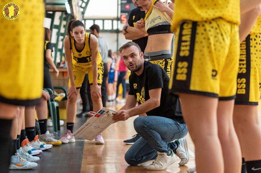 A2 F - Techfind Selargius, serataccia anconetana nel tiro dall'arco