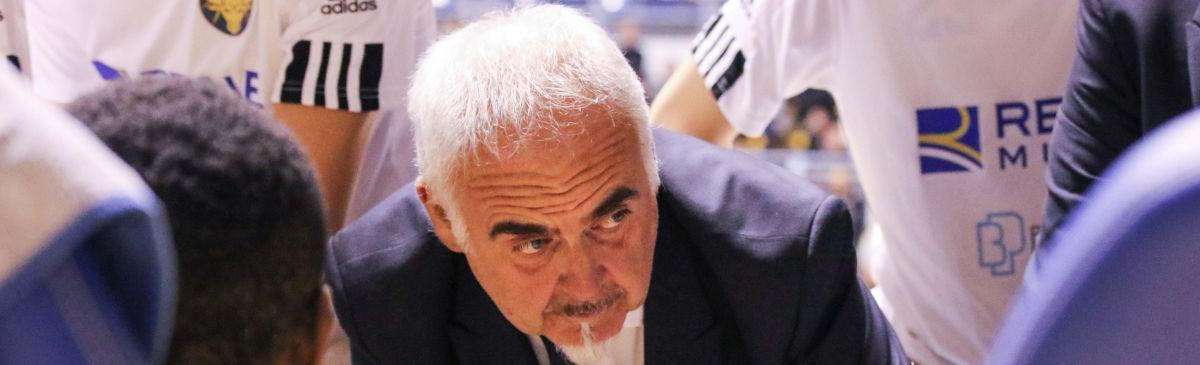 MERCATO A2- Ciani deus ex machina di Torino, in arrivo il lungo italiano